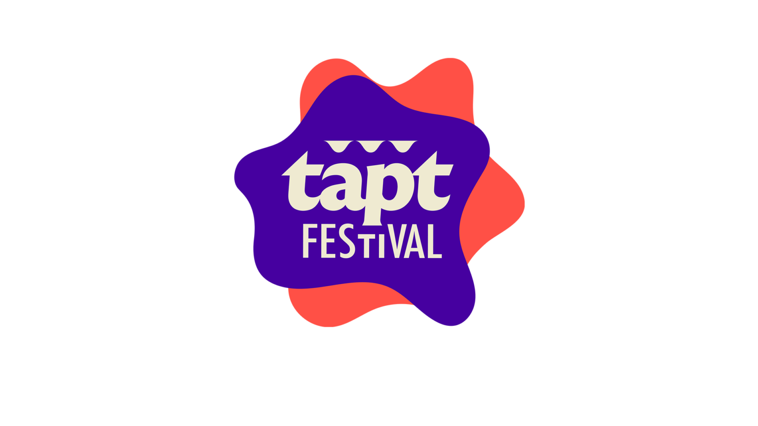 Home Page - TAPT Festival
